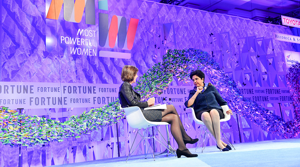 SPEAKERS | Fortune Conferences