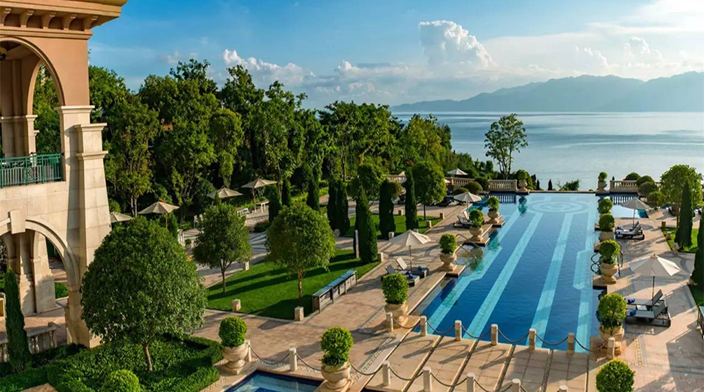 SPEAKERS | Fortune Conferences