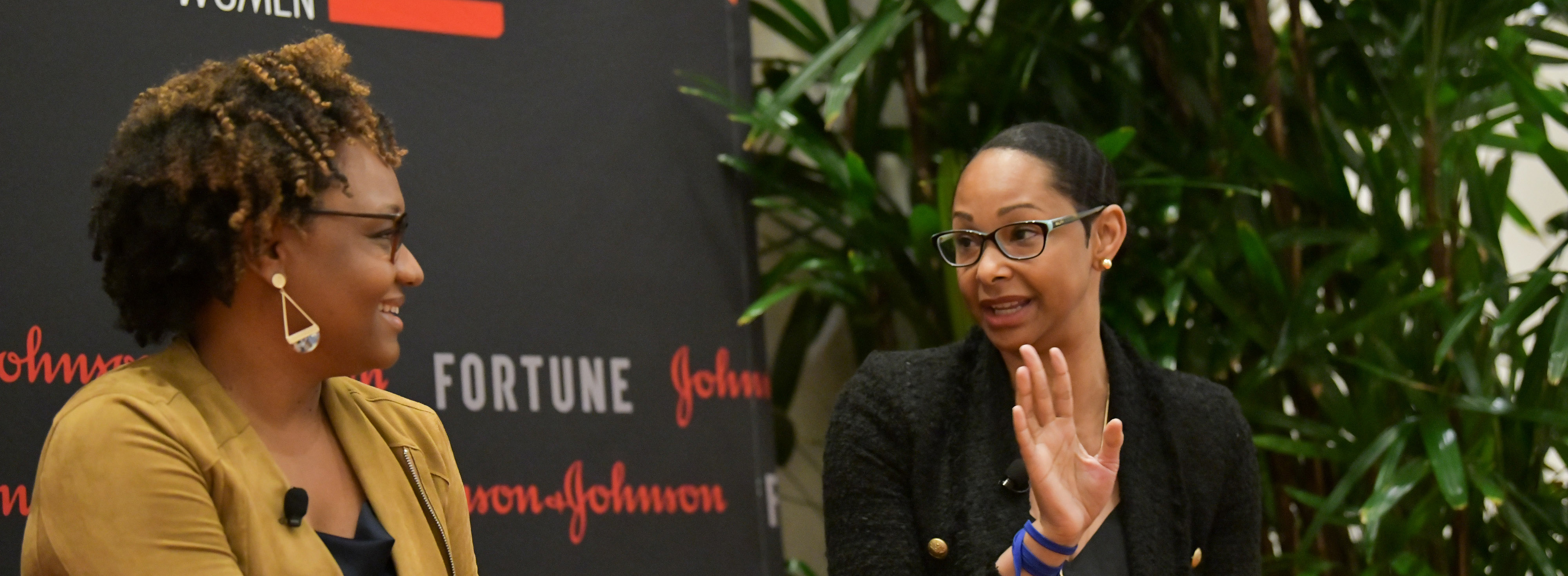 SPEAKERS | Fortune Conferences