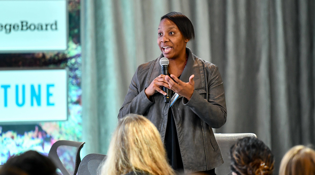 FORTUNE MPW Next Gen Virtual | Fortune Conferences