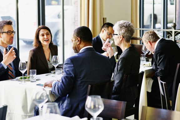 Fortune Conferences | Fortune