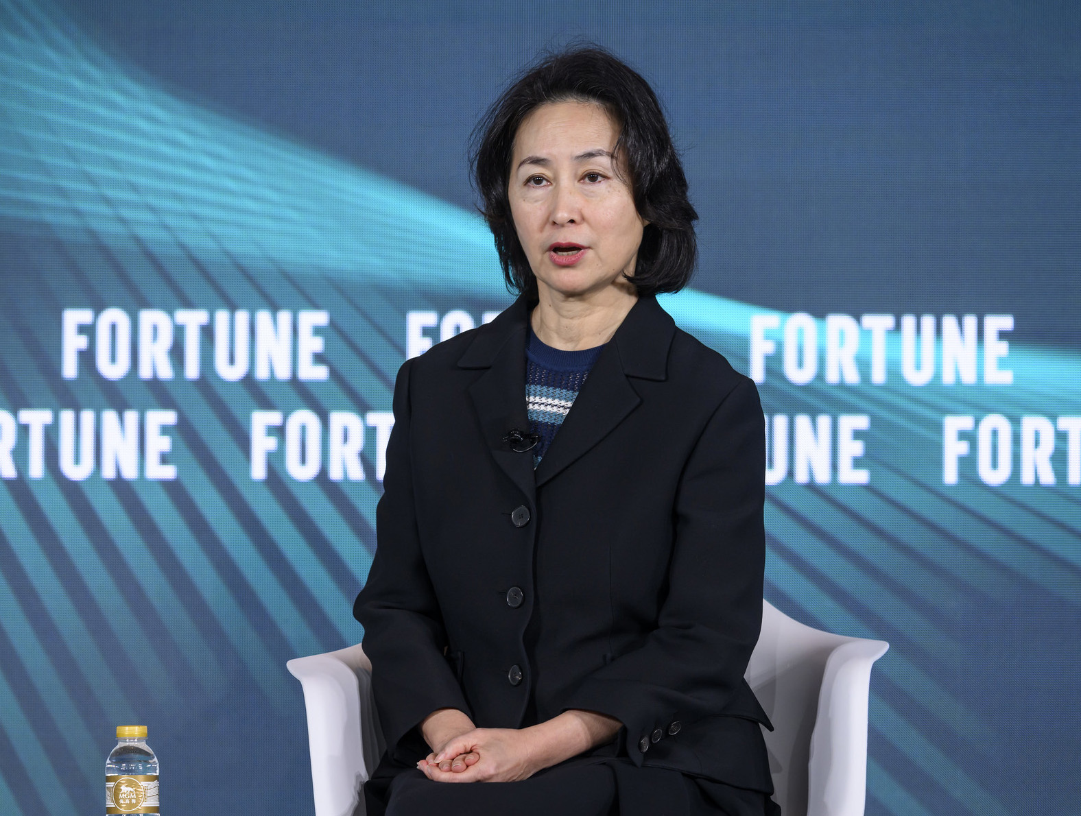 SPONSORS | Fortune Conferences