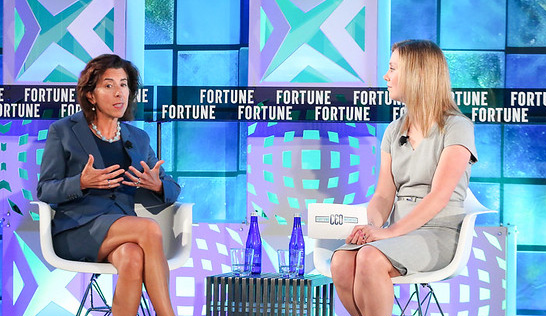 Fortune CEO Forum 2024 | Fortune Conferences