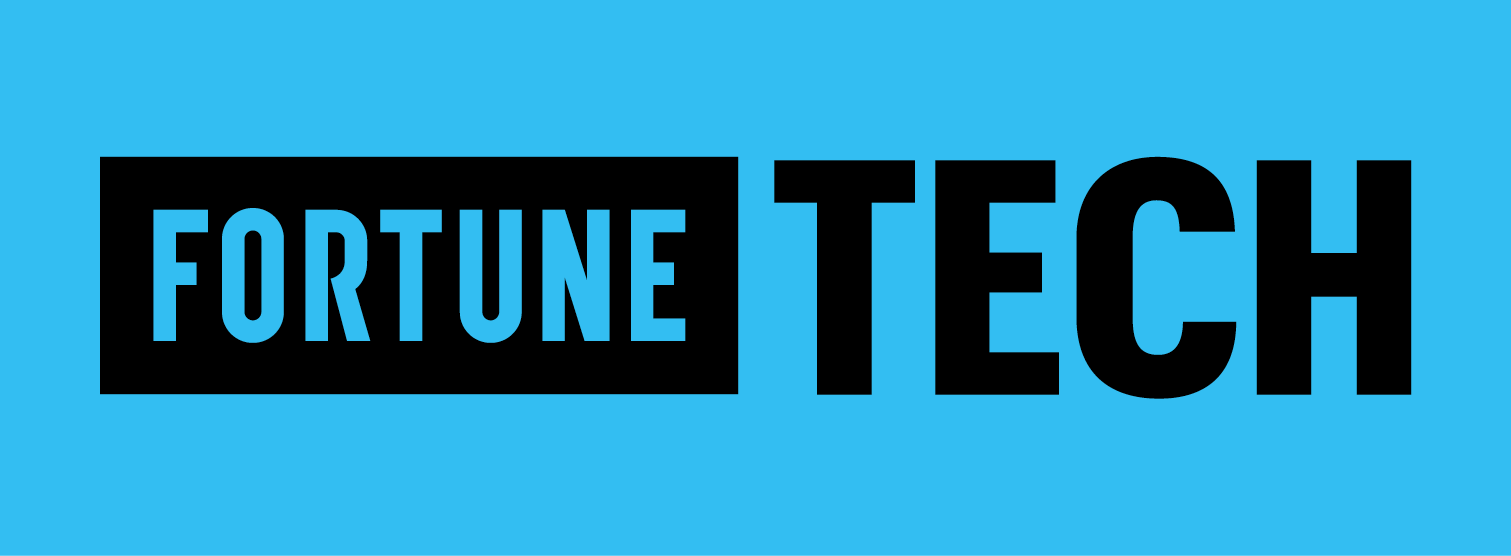 Subscribe to the Fortune Tech newsletter | Fortune