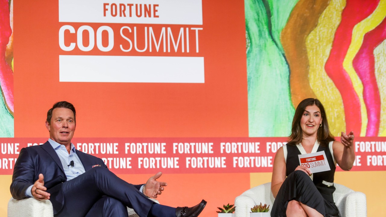 Fortune Conferences | Fortune