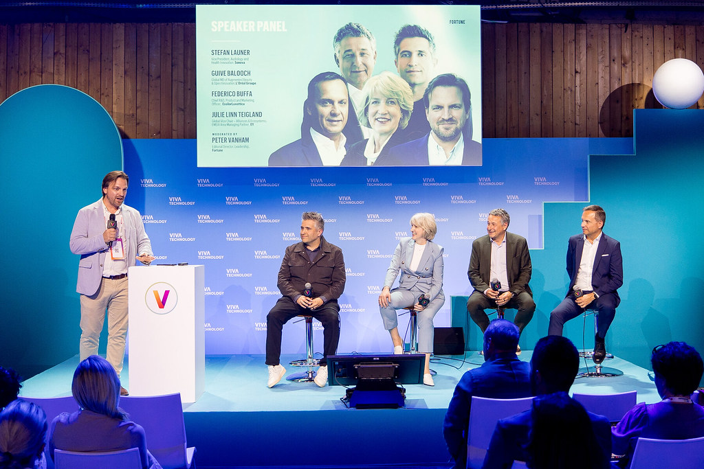 Fortune Conferences | Fortune